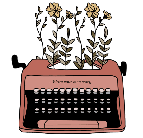 What’s Your Metaphor? – Mind Life Connection